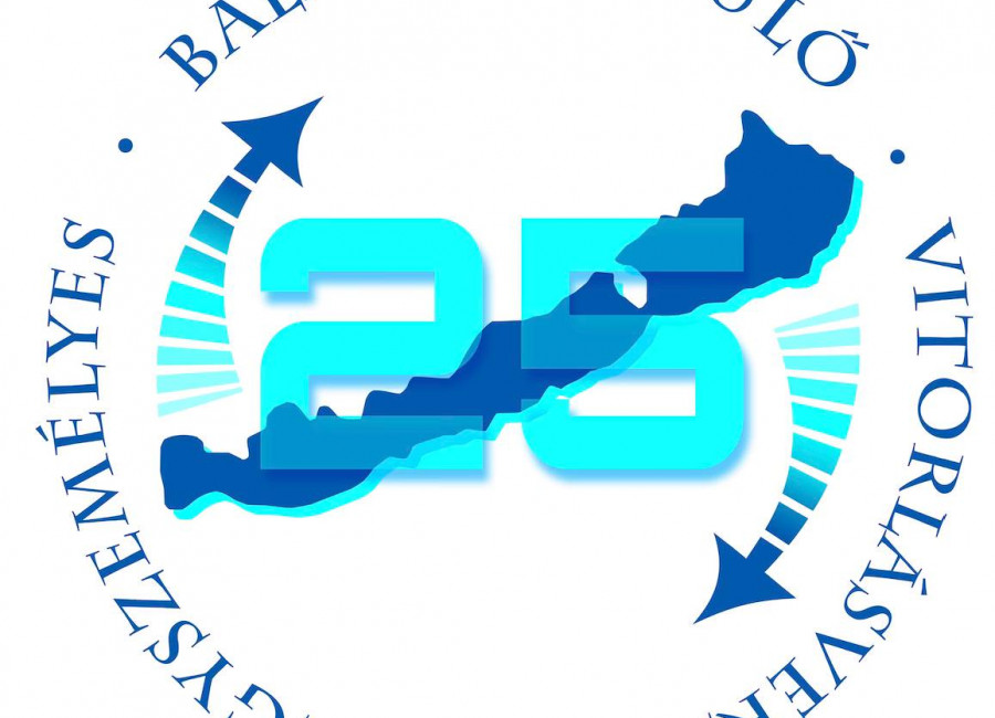 Egy legenda búcsúzik, egy új generáció esélyt kap: ma rajtol Fa Nándor utolsó Szóló Balaton ...